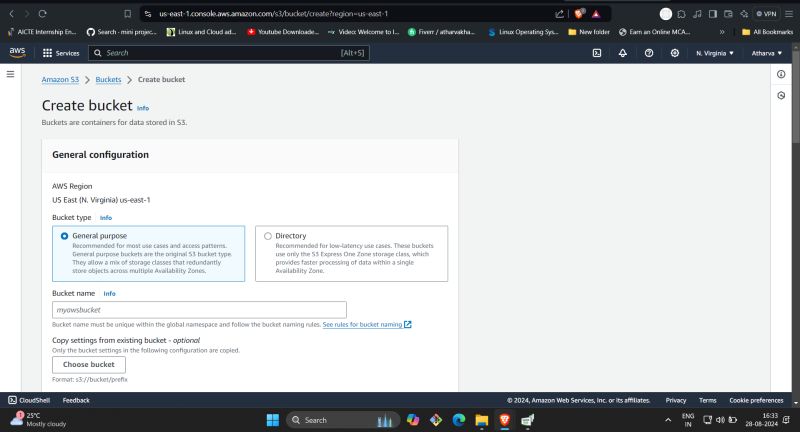 Atharva Khamkar on LinkedIn: #connection #datavisualization # ... Atharva Khamkar on LinkedIn: #connection #datavisualization # ...