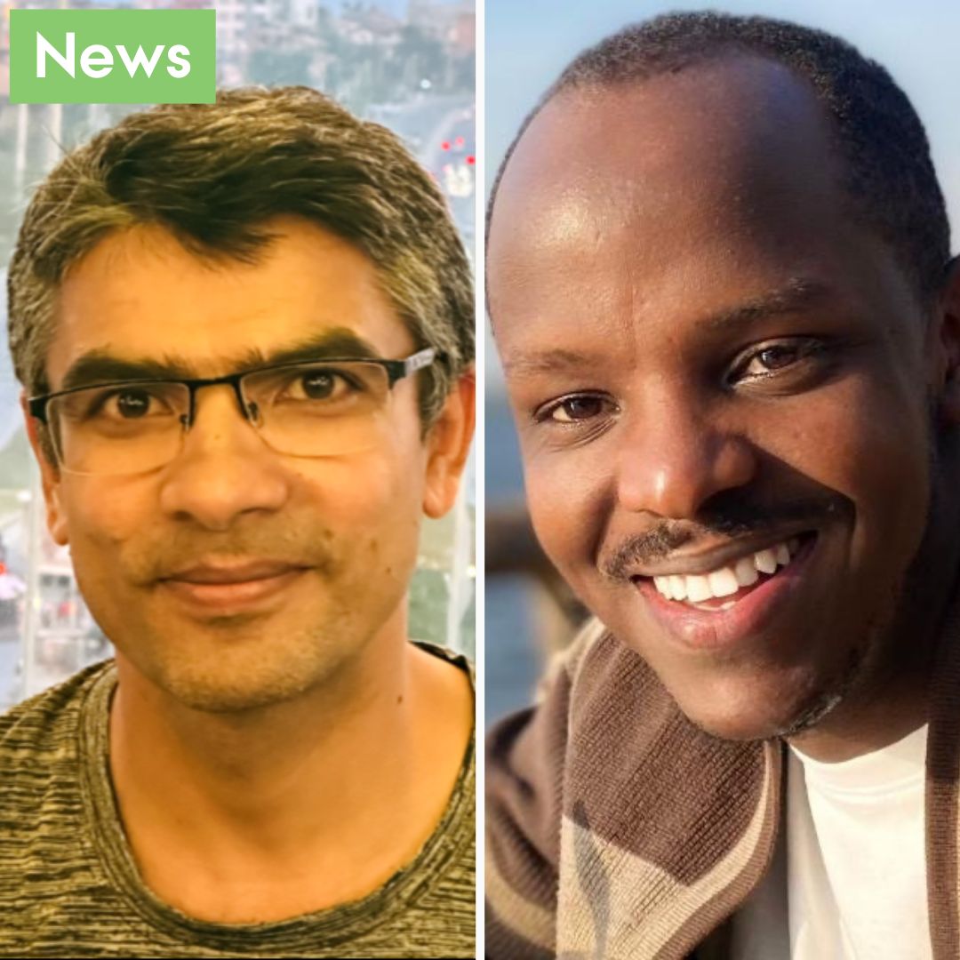 Global Health at Aarhus University on LinkedIn: #publichealth # ... Global Health at Aarhus University on LinkedIn: #publichealth # ...