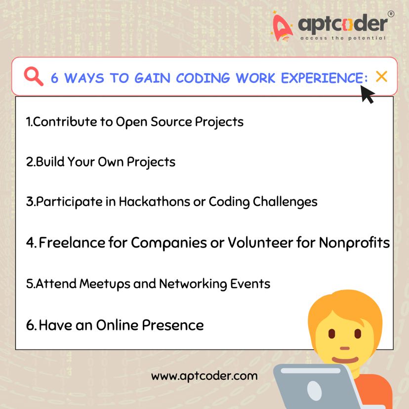 #coding #codinglife #codingisfun #codingproblems #codingquotes # ... #coding #codinglife #codingisfun #codingproblems #codingquotes # ...