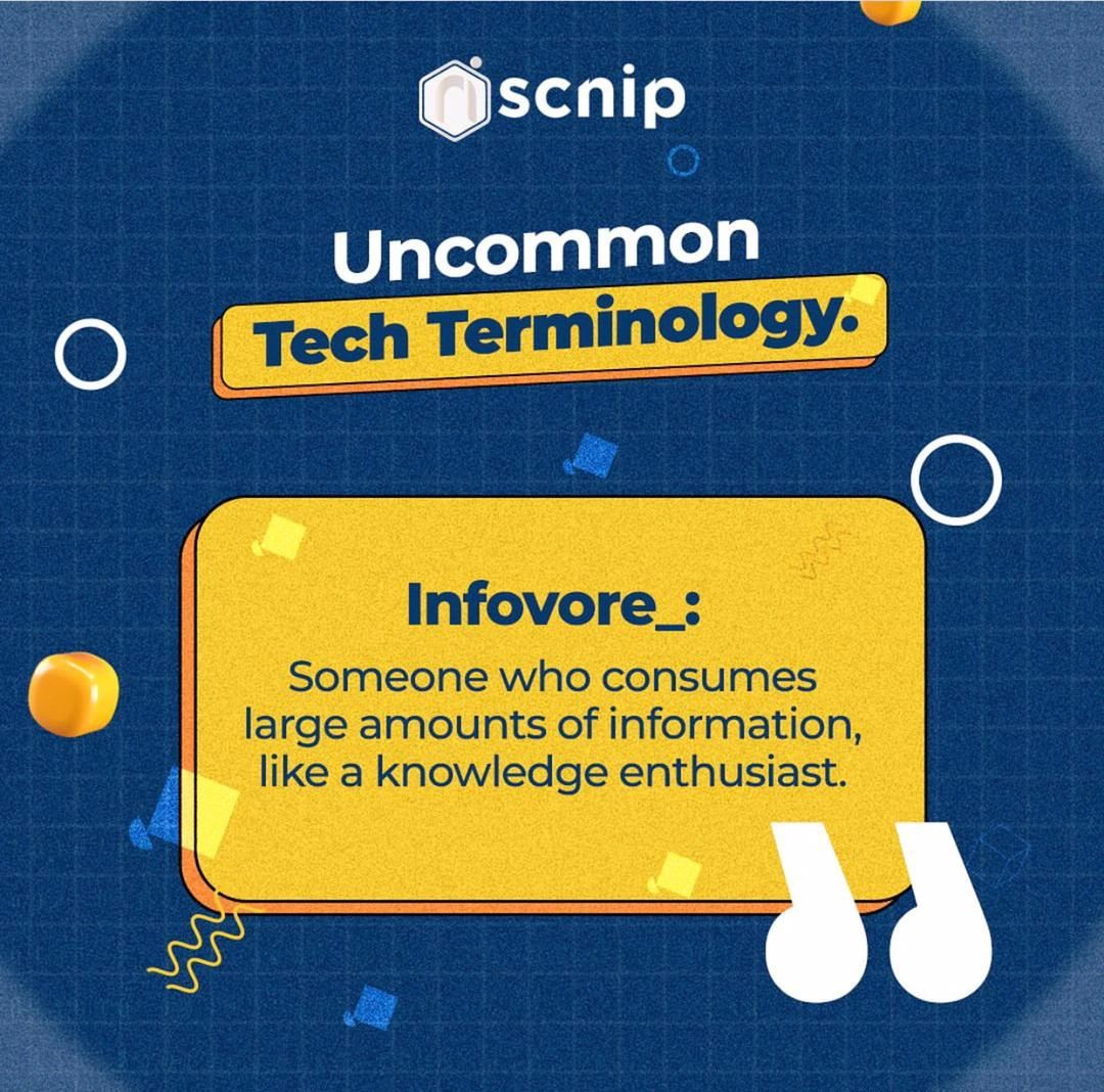 Scnip on LinkedIn: #openai #technology Scnip on LinkedIn: #openai #technology
