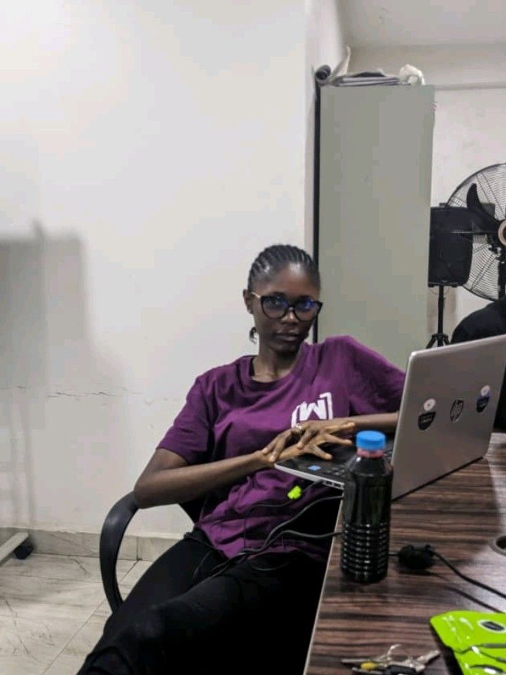 #coding #frontenddeveloper #reactjs #javascript #webdeveloper ... #coding #frontenddeveloper #reactjs #javascript #webdeveloper ...