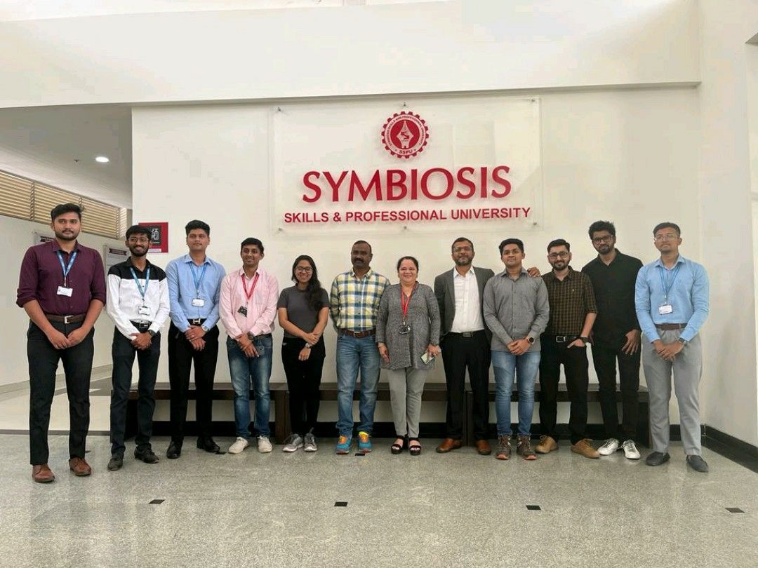 Tanmay Shah on LinkedIn: #datascience #internship #teamwork #collaboration Tanmay Shah on LinkedIn: #datascience #internship #teamwork #collaboration
