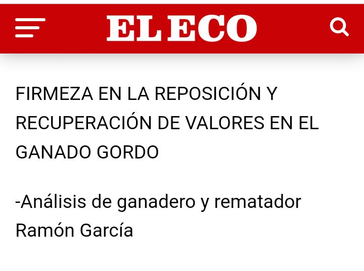 Jose Ramon Garcia Gomez posted on LinkedIn Jose Ramon Garcia Gomez posted on LinkedIn
