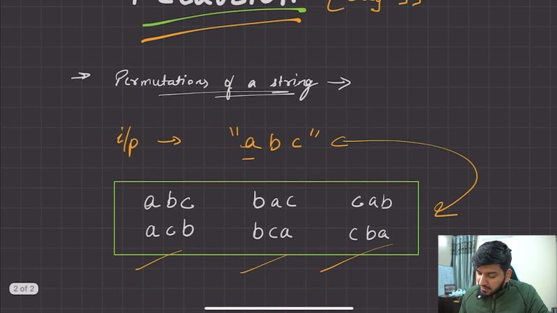 Anurag Ojha on LinkedIn: #day59 #150daysofchallenge #datastructures # ... Anurag Ojha on LinkedIn: #day59 #150daysofchallenge #datastructures # ...