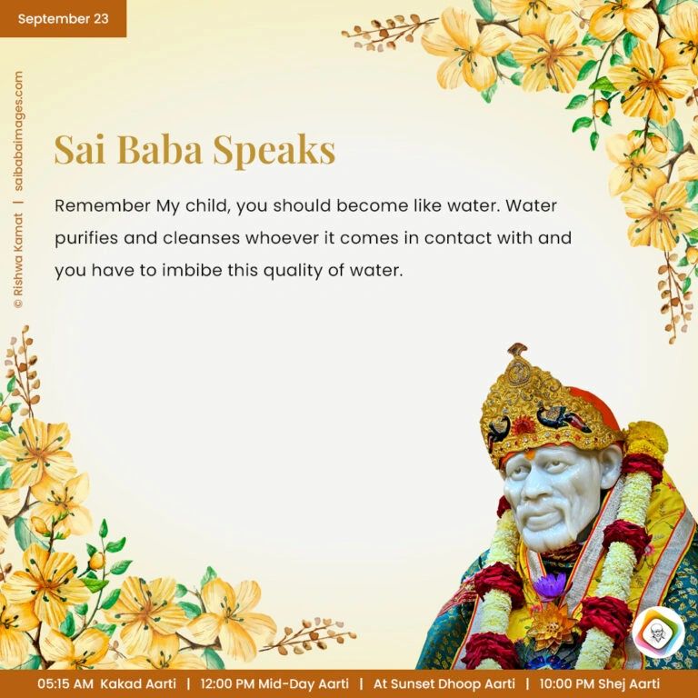 Nitin Sonavane on LinkedIn: #water Nitin Sonavane on LinkedIn: #water