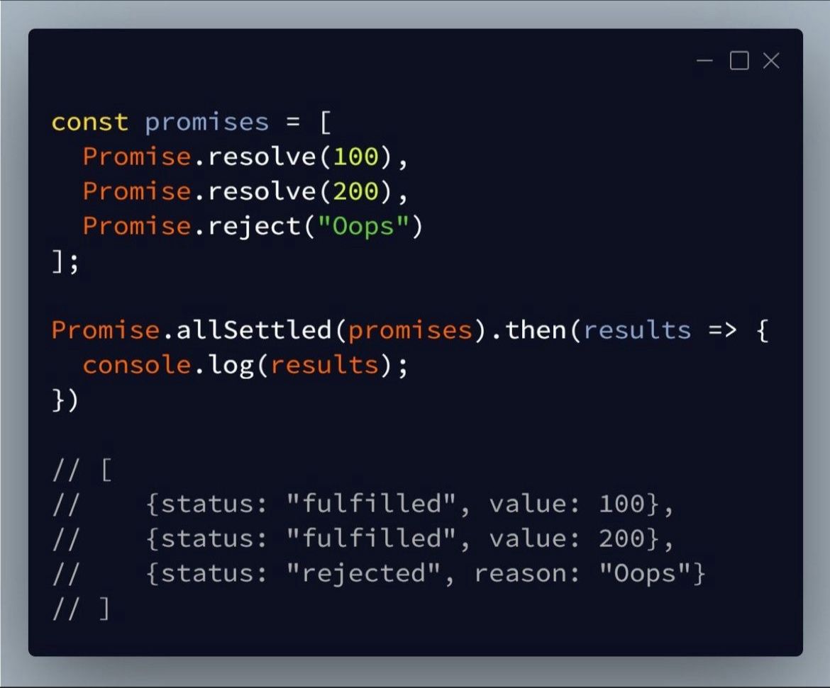 #javascript | Aamir Muhammad Amin #javascript | Aamir Muhammad Amin