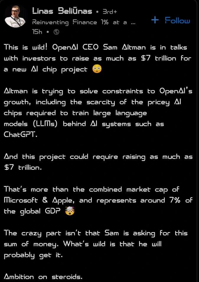 Akshay Ugale on LinkedIn: #generativeai #artificialintelligence #python ... Akshay Ugale on LinkedIn: #generativeai #artificialintelligence #python ...