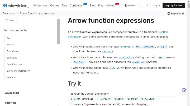 Akharume Joseph on LinkedIn: #100daysofcoding Akharume Joseph on LinkedIn: #100daysofcoding