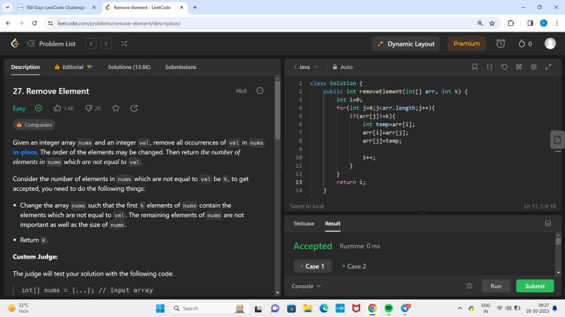 Priyansh Rajput on LinkedIn: #leetcode #dsawithedslash #leetcode #day11 ... Priyansh Rajput on LinkedIn: #leetcode #dsawithedslash #leetcode #day11 ...