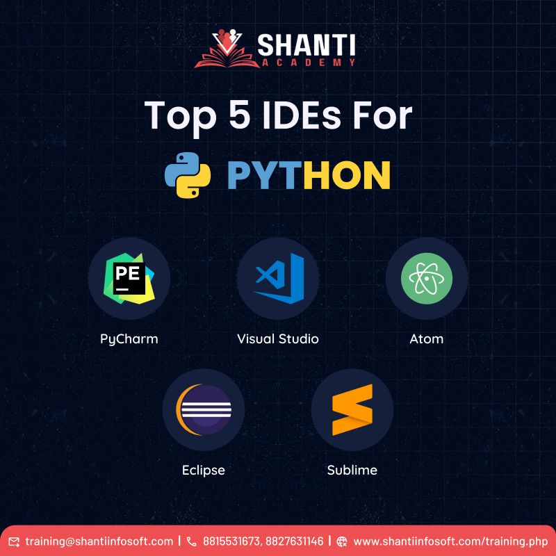 #tools #python #coding #datascience #ides #ai #opensource #training # ... #tools #python #coding #datascience #ides #ai #opensource #training # ...