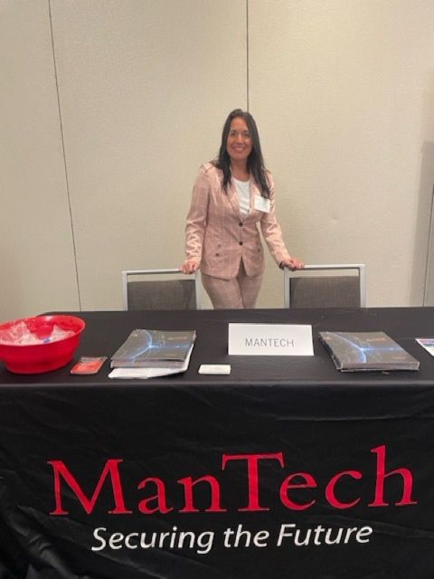 #cybersecurity #innovation #mantech #networking #disa #nsa # ... #cybersecurity #innovation #mantech #networking #disa #nsa # ...