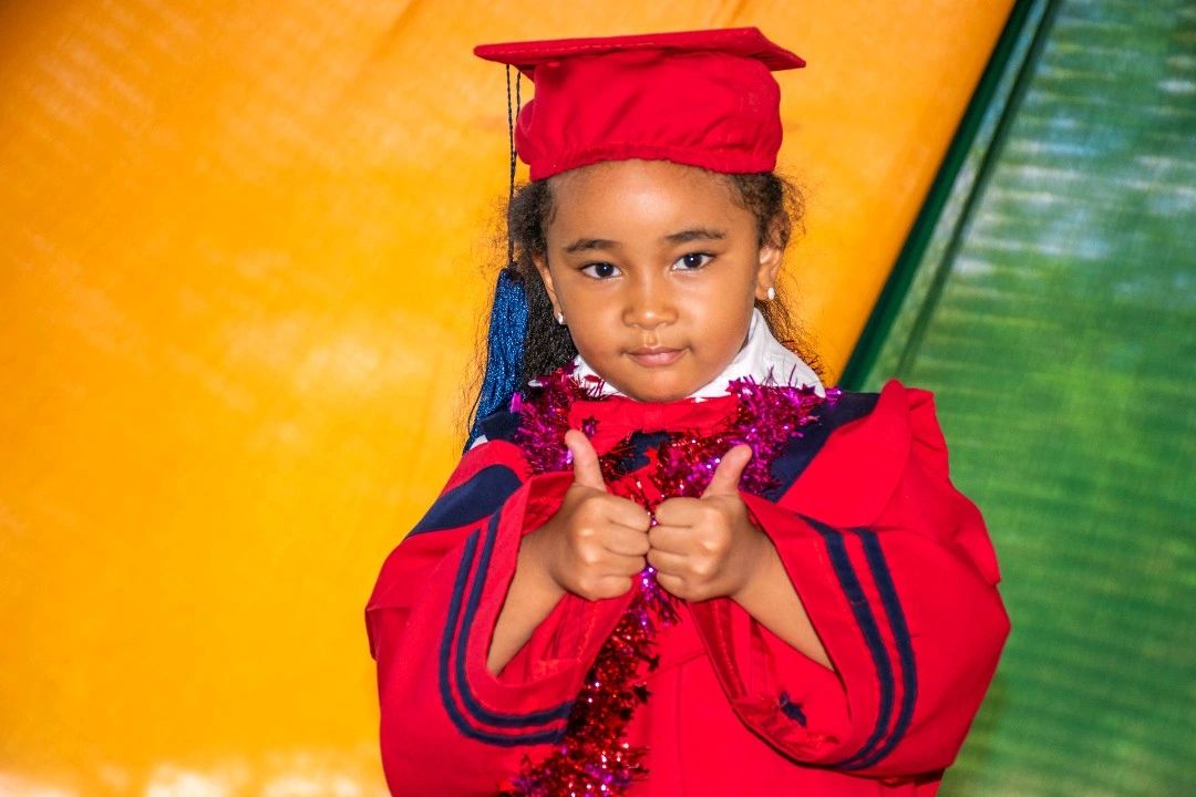 Kitengela International Schools PLC (KISC PLC). on LinkedIn: Welcome to ... Kitengela International Schools PLC (KISC PLC). on LinkedIn: Welcome to ...