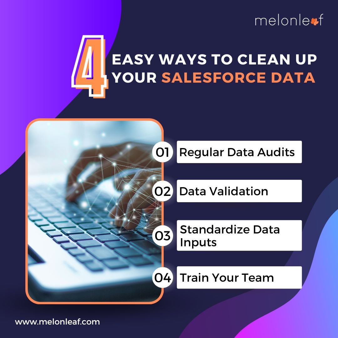 Melonleaf Consulting on LinkedIn: #melonleaf #melonleafconsulting # ... Melonleaf Consulting on LinkedIn: #melonleaf #melonleafconsulting # ...