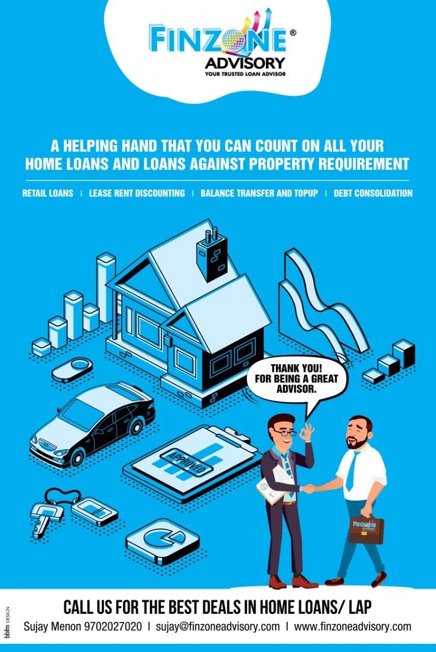 Sujay S Menon posted on LinkedIn Sujay S Menon posted on LinkedIn