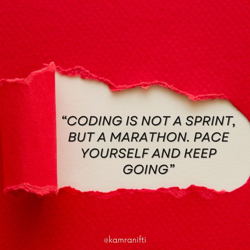 Kamran Ifti on LinkedIn: #codingjourney #webdevelopment #programming # ... Kamran Ifti on LinkedIn: #codingjourney #webdevelopment #programming # ...