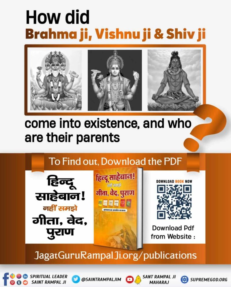Shakti Singh on LinkedIn: #bookforhindusaheban_ondiwalion Shakti Singh on LinkedIn: #bookforhindusaheban_ondiwalion