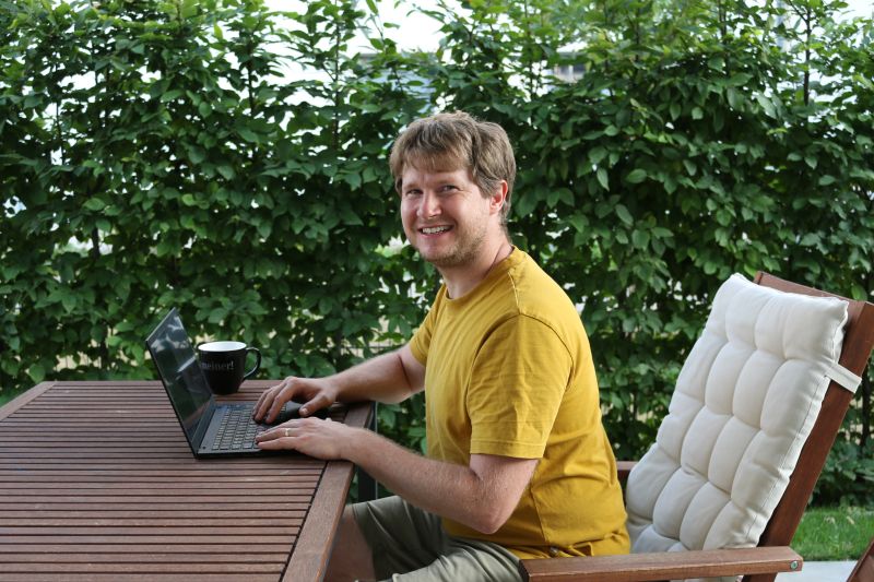 #webgis #gis #javascript #arcgis #esri | Christian Lutz #webgis #gis #javascript #arcgis #esri | Christian Lutz