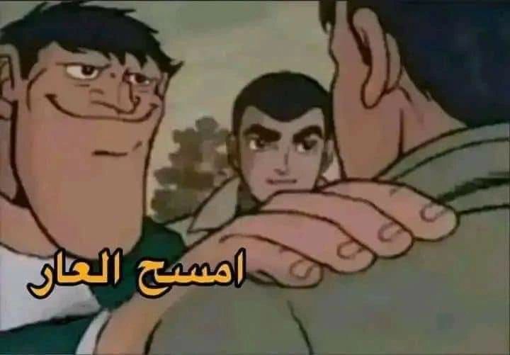 me 😅😂 | Mahmoud Mostafa, full stack developer me 😅😂 | Mahmoud Mostafa, full stack developer