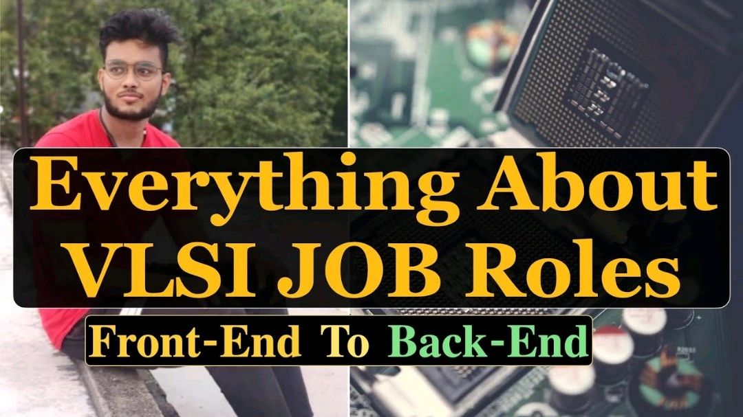 Rajveer Singh on LinkedIn: #vlsi #vlsidesign #vlsijobs # ... Rajveer Singh on LinkedIn: #vlsi #vlsidesign #vlsijobs # ...
