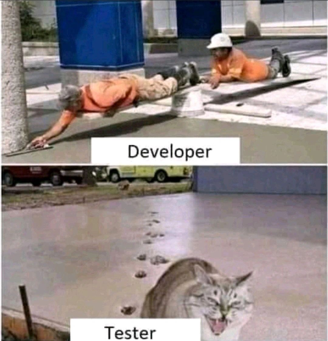 #programming #programming #javascript #reactjs #html #webdesign #webdev ... #programming #programming #javascript #reactjs #html #webdesign #webdev ...