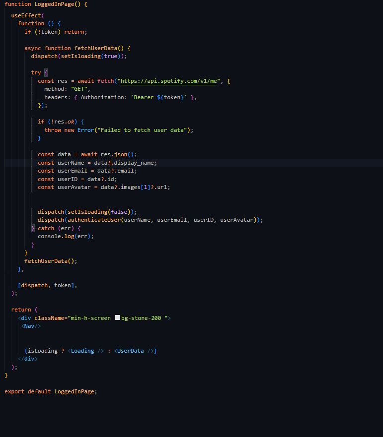 Atijosan Iyanuoluwa on LinkedIn: #webdevelopment #javascript #react # ... Atijosan Iyanuoluwa on LinkedIn: #webdevelopment #javascript #react # ...