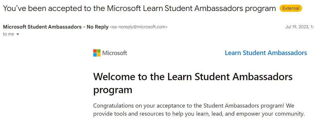Rani Choudhary on LinkedIn: #microsoft #technology #connections # ... Rani Choudhary on LinkedIn: #microsoft #technology #connections # ...
