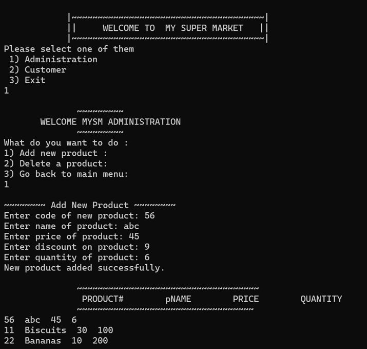 Aaliya Eman on LinkedIn: #datastructures #algorithms #cprogramming # ... Aaliya Eman on LinkedIn: #datastructures #algorithms #cprogramming # ...