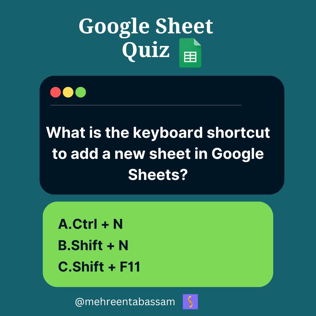 SoftAsia Tech on LinkedIn: #googlesheets #spreadsheetshortcuts # ... SoftAsia Tech on LinkedIn: #googlesheets #spreadsheetshortcuts # ...