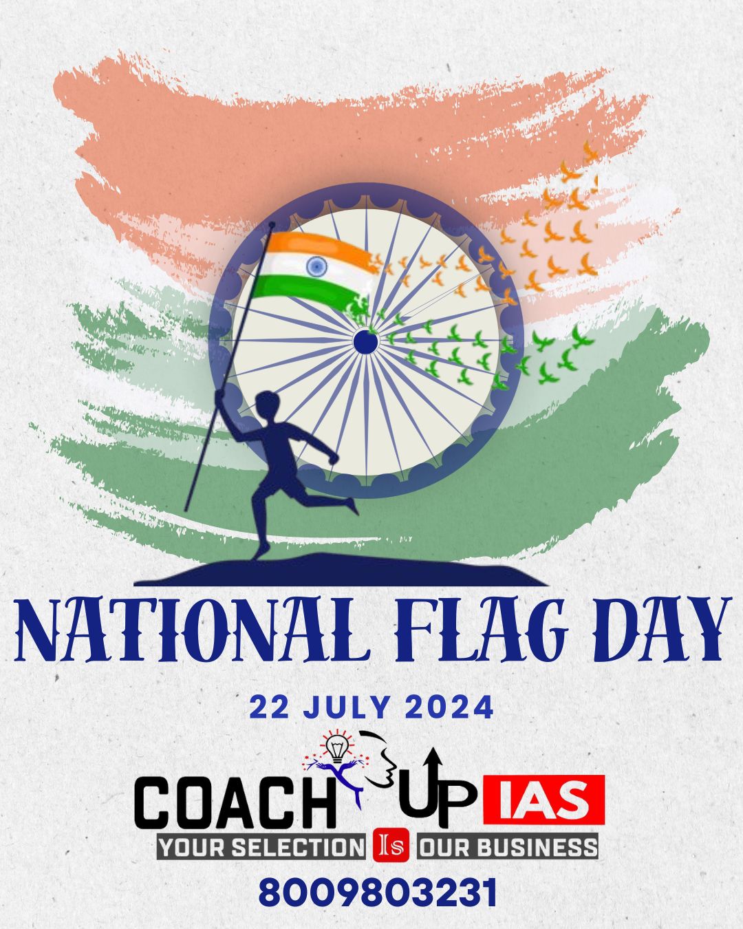 Coach Up IAS- Best IAS PCS Coaching in Lucknow on LinkedIn: # ... Coach Up IAS- Best IAS PCS Coaching in Lucknow on LinkedIn: # ...