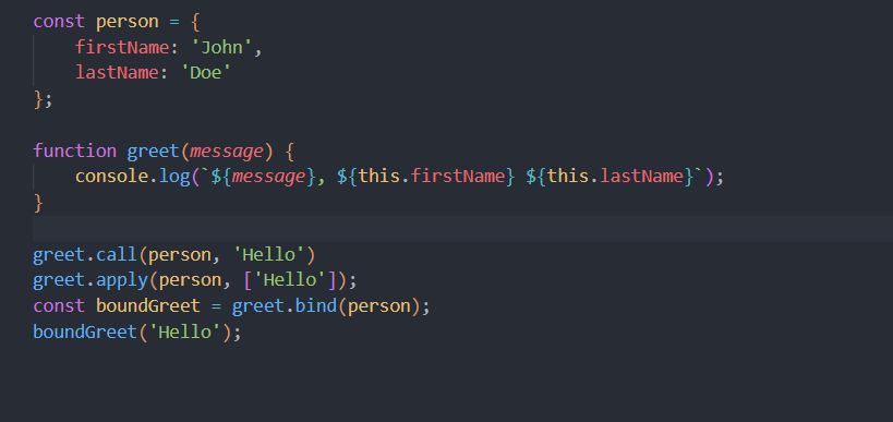 Learned function invocation in JavaScript | Sujit Salunkhe posted on ... Learned function invocation in JavaScript | Sujit Salunkhe posted on ...