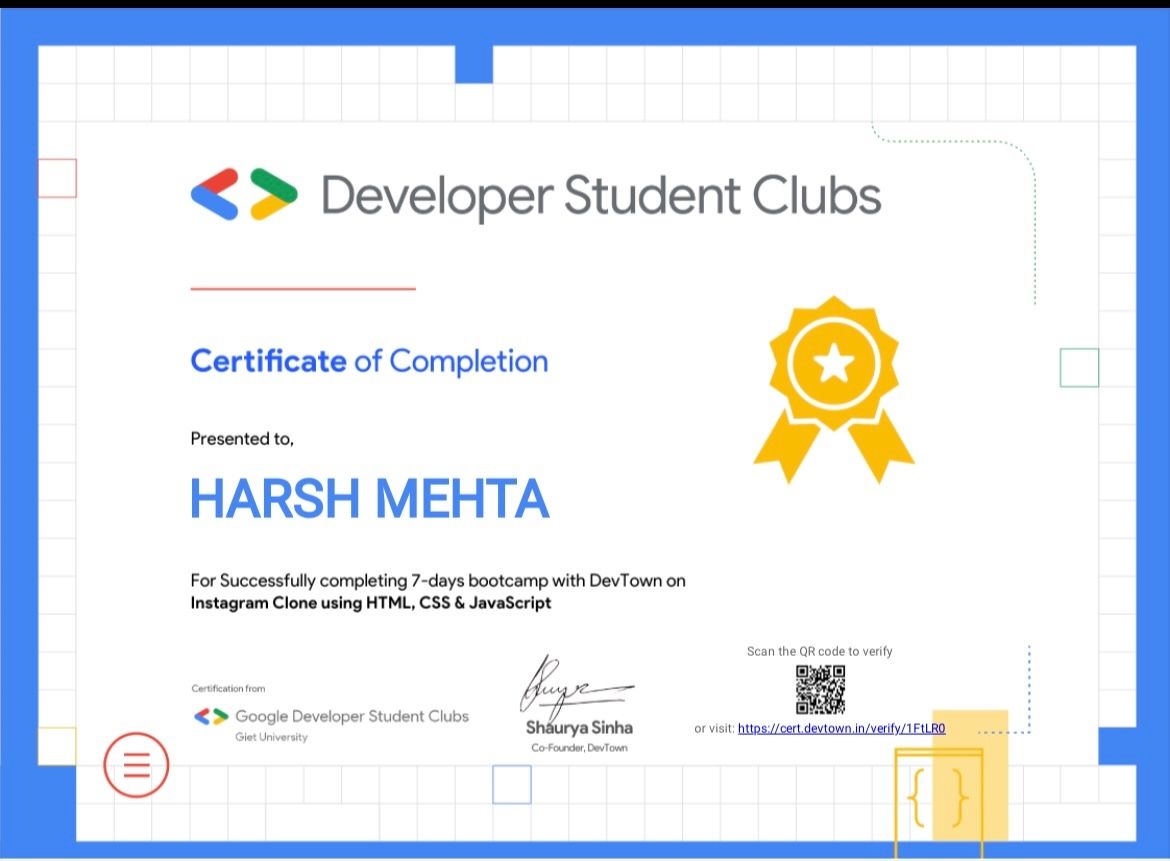 Harsh Mehta on LinkedIn: Hello connections !!! Thrilled to announce ... Harsh Mehta on LinkedIn: Hello connections !!! Thrilled to announce ...