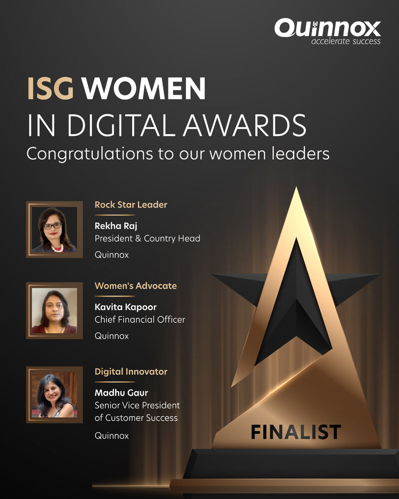 Amit Nagar on LinkedIn: Thank you Rekha Raj , Kavita Kapoor and Madhu ... Amit Nagar on LinkedIn: Thank you Rekha Raj , Kavita Kapoor and Madhu ...
