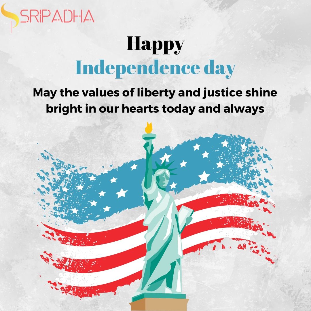 Sripadha on LinkedIn: #independenceday #sripadha Sripadha on LinkedIn: #independenceday #sripadha