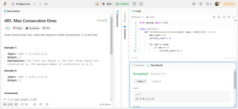 #leetcode #python #coding #problemsolving #dailycoding #datastructures ... #leetcode #python #coding #problemsolving #dailycoding #datastructures ...