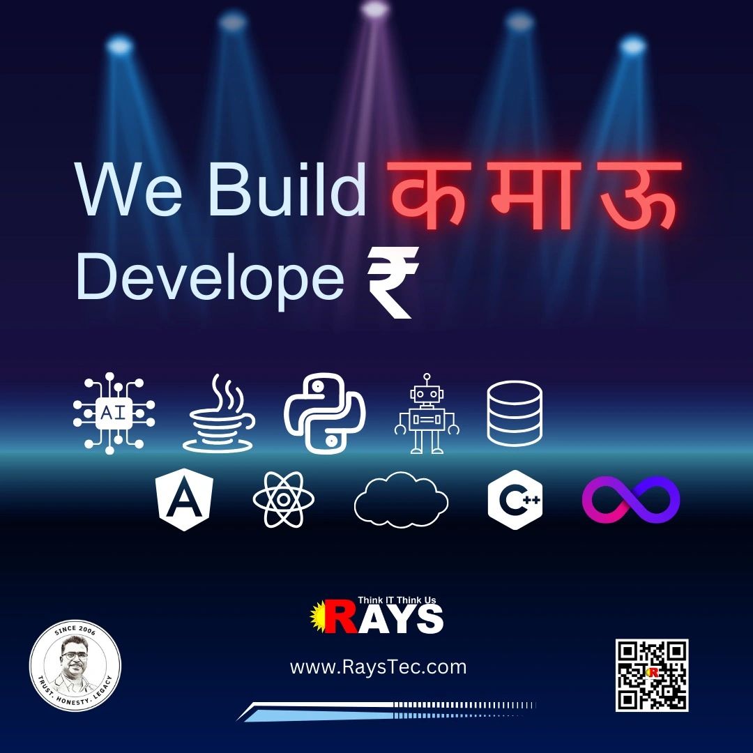 #raysedtech #java #python #devops #ai #ml #cloud #springboot #expertise ... #raysedtech #java #python #devops #ai #ml #cloud #springboot #expertise ...
