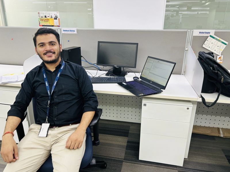 Shubham Sharma on LinkedIn: #canonfarewell Shubham Sharma on LinkedIn: #canonfarewell