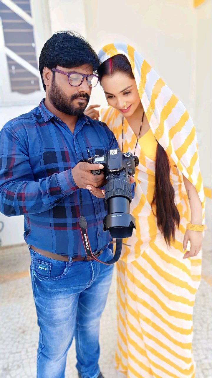 PANKAJ SAXENA PHOTOGRAPHER on LinkedIn: #laado PANKAJ SAXENA PHOTOGRAPHER on LinkedIn: #laado
