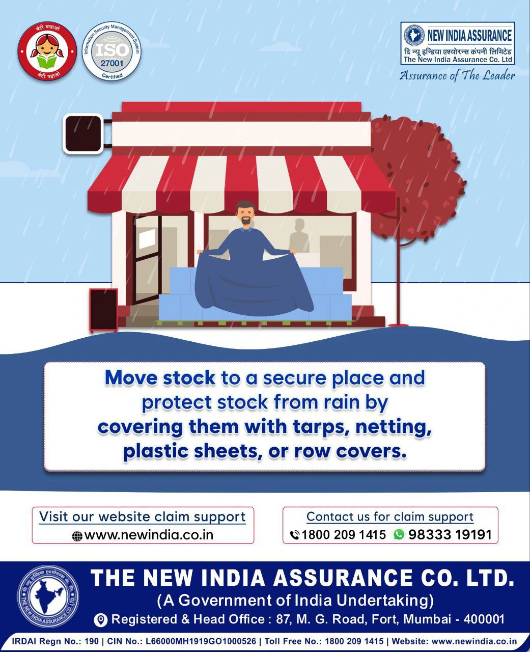 Bhushan Patil posted on LinkedIn Bhushan Patil posted on LinkedIn