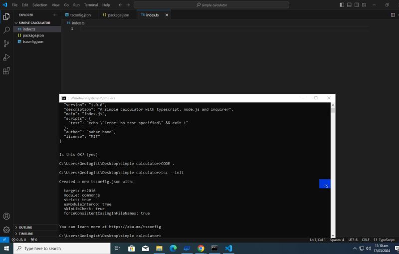 #typescript #javascript | Sahar Faisal #typescript #javascript | Sahar Faisal