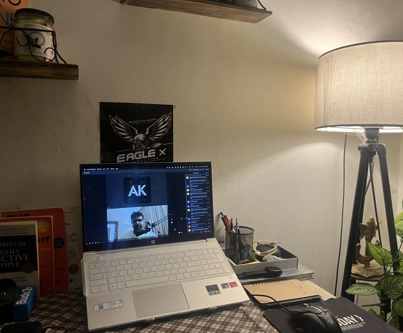 Yash Gupta on LinkedIn: #100xdevs #mernstack #webdevelopment # ... Yash Gupta on LinkedIn: #100xdevs #mernstack #webdevelopment # ...