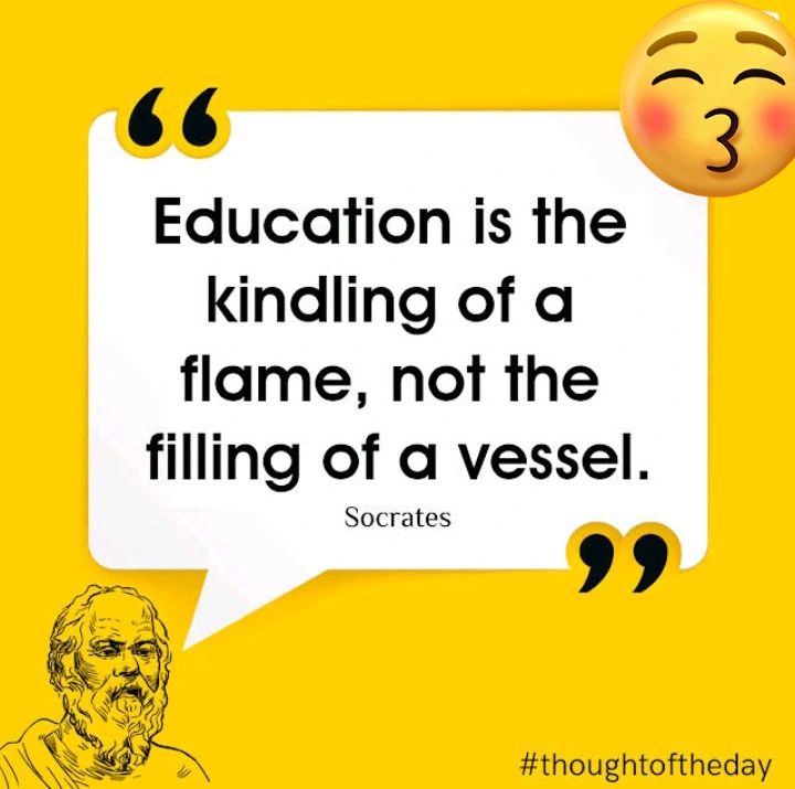 #education | Kanchan Yadav #education | Kanchan Yadav