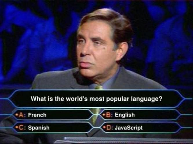 Manoj Pawar on LinkedIn: 🔥 Why is Node.JS so popular? 0. JavaScript ... Manoj Pawar on LinkedIn: 🔥 Why is Node.JS so popular? 0. JavaScript ...