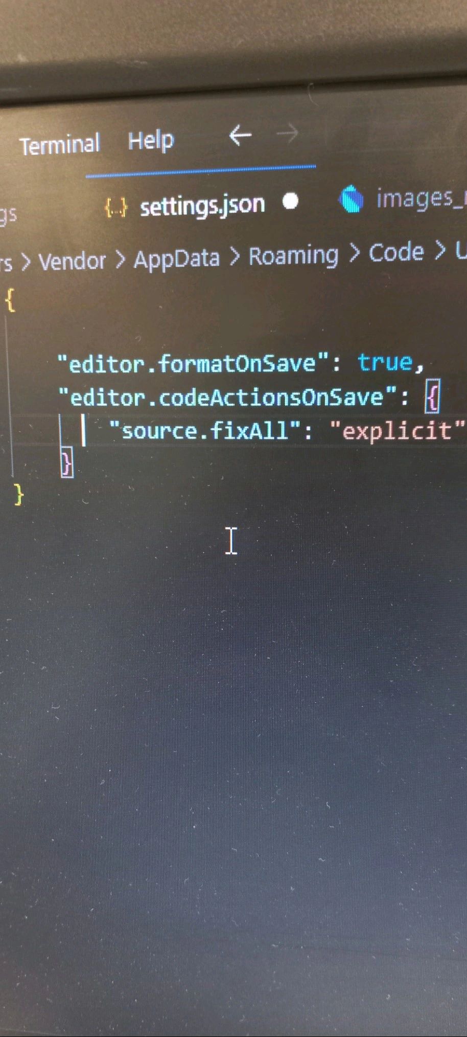 Kamran Khan on LinkedIn: #Fluttertips #Dart #Developers #vscode # ... Kamran Khan on LinkedIn: #Fluttertips #Dart #Developers #vscode # ...