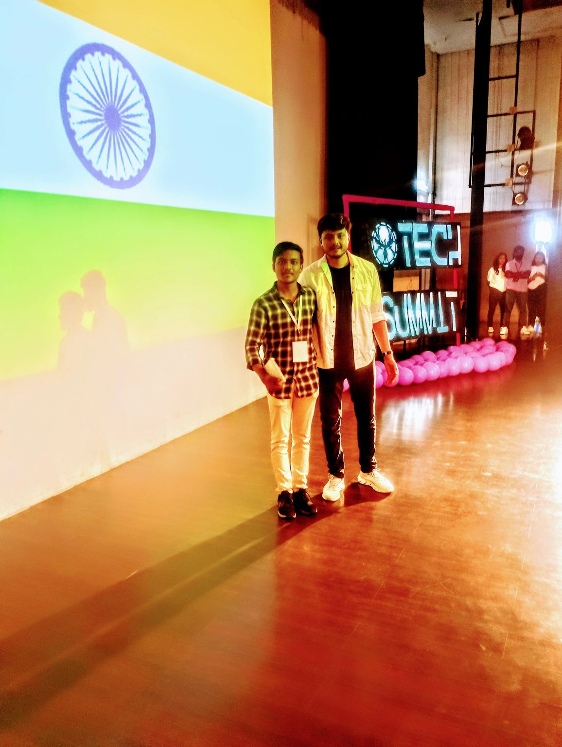 Aakash Asthana on LinkedIn: Thank you Rohit Negi sir for delivering a ... Aakash Asthana on LinkedIn: Thank you Rohit Negi sir for delivering a ...
