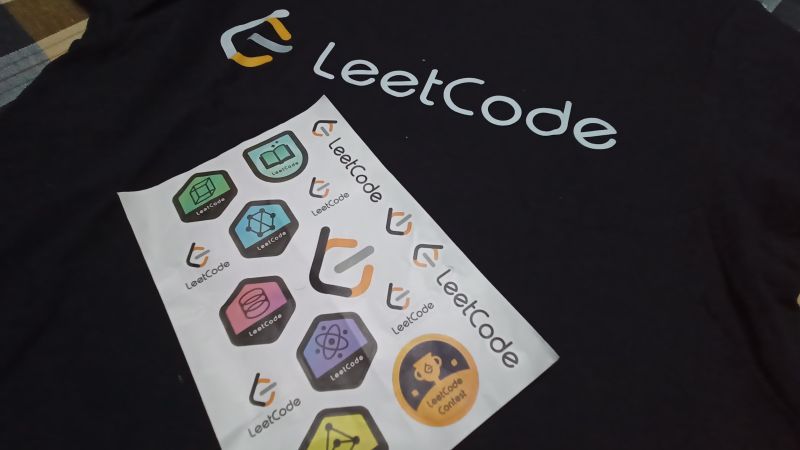 Hardik Sindhwani on LinkedIn: #codingjourney #leetcode #learning # ... Hardik Sindhwani on LinkedIn: #codingjourney #leetcode #learning # ...