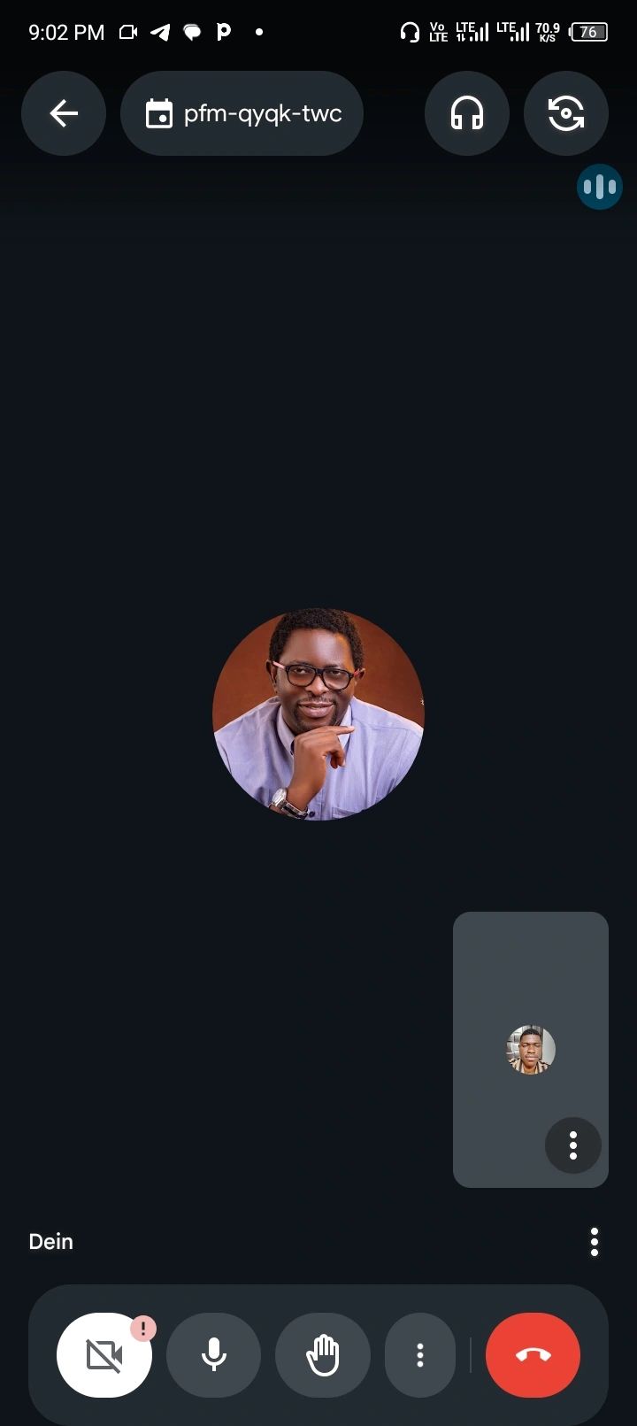 Timi Delad on LinkedIn: #java #tech #explore #software #coding #hiring ... Timi Delad on LinkedIn: #java #tech #explore #software #coding #hiring ...