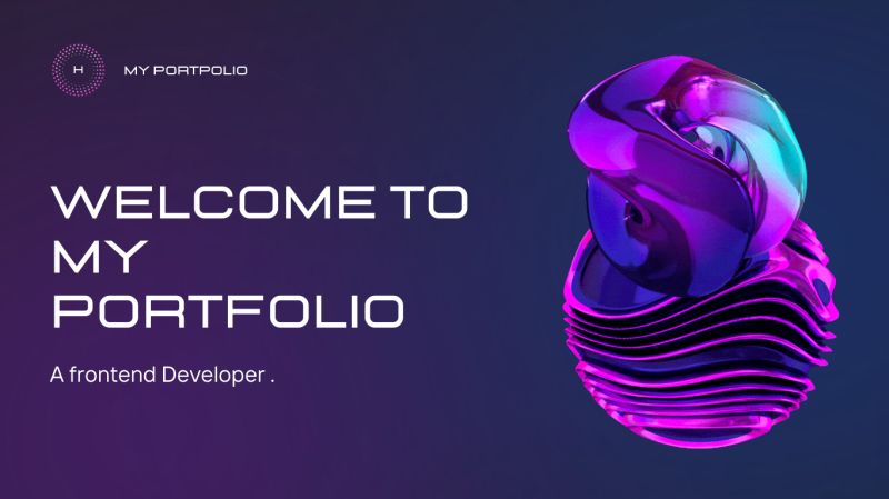 Rohit Kumar modi on LinkedIn: #portfolio #professionalgrowth # ... Rohit Kumar modi on LinkedIn: #portfolio #professionalgrowth # ...