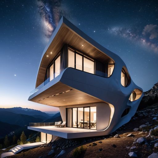Mohamed Elsayed on LinkedIn: #ai #architecture #design #sketching # ... Mohamed Elsayed on LinkedIn: #ai #architecture #design #sketching # ...
