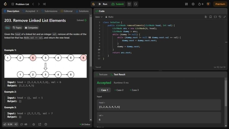 #100daysofcode #100daysofcode #java #algorithms #drgviswanathan # ... #100daysofcode #100daysofcode #java #algorithms #drgviswanathan # ...