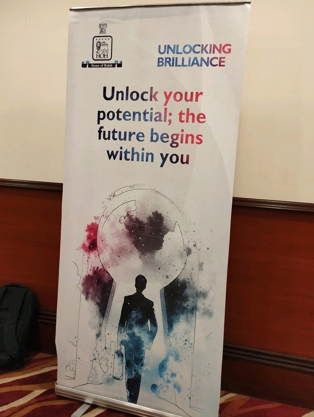 Faizan Ahmed Mohiuddin on LinkedIn: #leadershipdevelopment # ... Faizan Ahmed Mohiuddin on LinkedIn: #leadershipdevelopment # ...